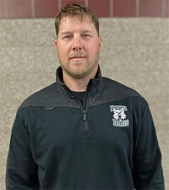 Ice Dogs ready to return to championship contention in upcoming season ...