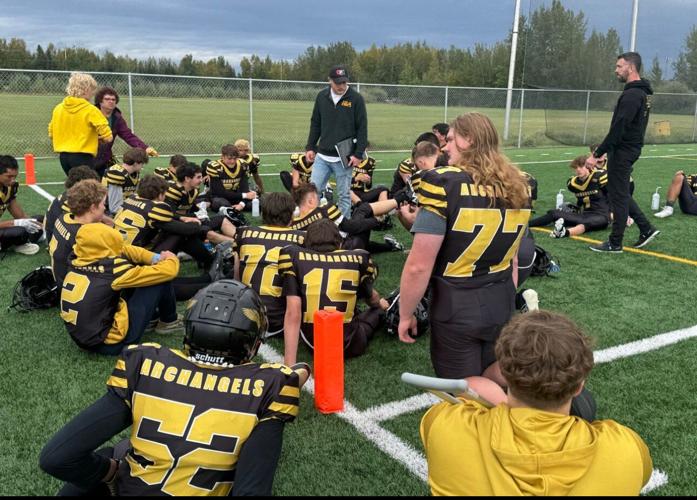 Faith, Family, Football: SWDP launches inaugural season with statement ...