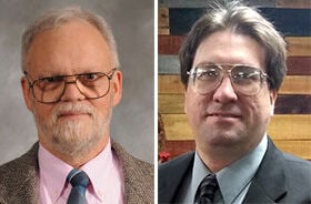 North Pole legislators Mike Prax, Rob Myers highlight call to repeal ...