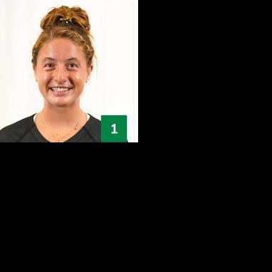 Nanooks sign 7 for volleyball program | | newsminer.com