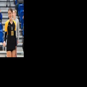 UAF goes undefeated at CUI Tournament, extends winning streak to five ...