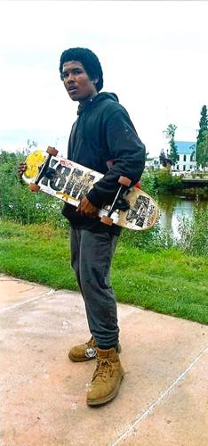 Moms of missing men petition for their sons to be declared deceased ...