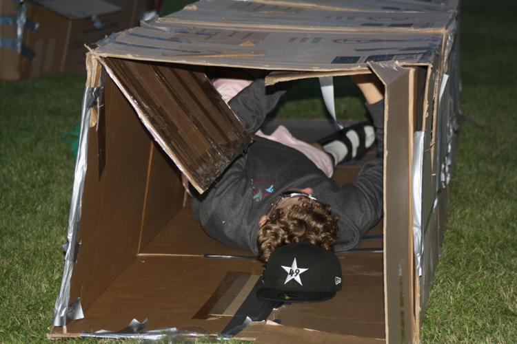 Despite rain, Fairbanks Youth Advocates raise awareness at One Homeless ...