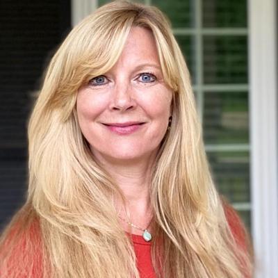 Sherri Wall is running for IGU's board of directors | Politics ...