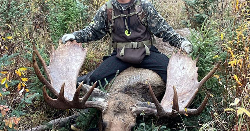 We want your 60-Inch Club submissions | Outdoors | newsminer.com