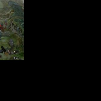 Video game review: ‘Odama’ is a rolling stone that gathers no moss ...