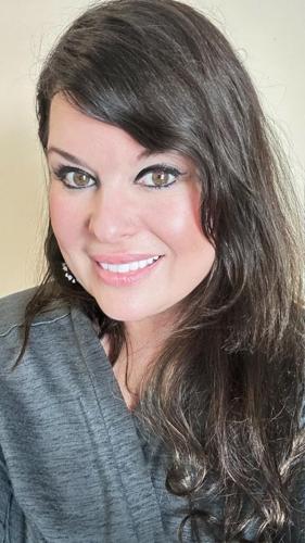 Interim principal named for Midnight Sun Elementary | Local News | newsminer.com