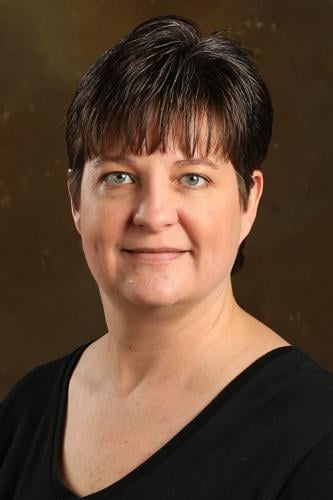 Angela Maddox's Instagram, Twitter & Facebook on IDCrawl