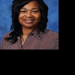 New principal named for North Pole High School | Education | newsminer.com