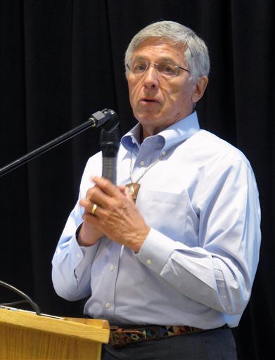 Alaska raises concerns over possible mine activity in Canada | Alaska ...