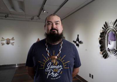 Circumpolar Music Series to host Brian Walker II | Latitude 65 ...