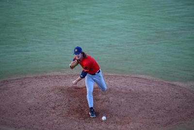 Goldpanners hold off OC for 12-10 win | Baseball | newsminer.com