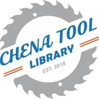 Donate or sell tools for Tool Swap to support Chena Tool Library | Kris ...