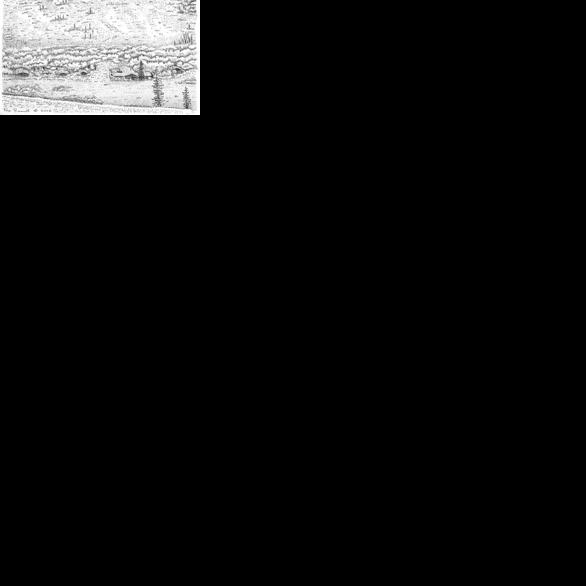 Clarence Berry’s impact on our mining history | Sketches Of Alaska ...