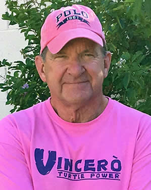 Fairbanksan Jeff Cook becomes American Cancer Society's top fundraiser ...