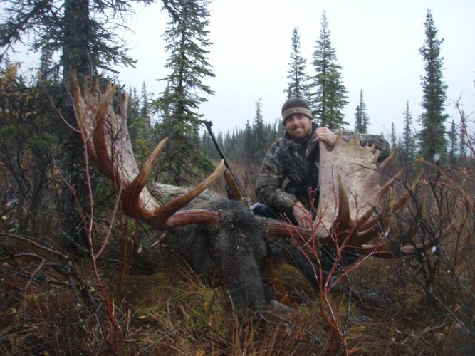 2012 60-Inch Club | Outdoors | newsminer.com