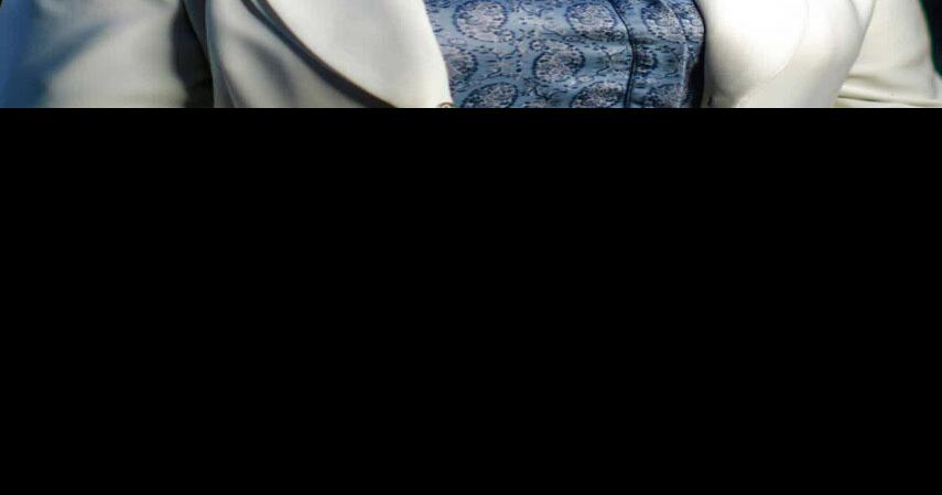 Candidate profile: Valerie Therrien, Fairbanks city mayor | Local News ...