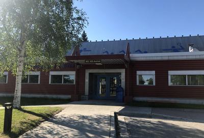 Mary Siah pool remains closed due to too few lifeguards | Local News ...