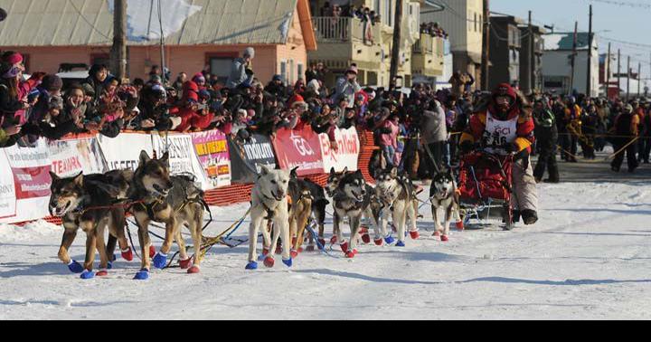 Abbott claims Red Lantern; Royer named most inspirational, to close out ...