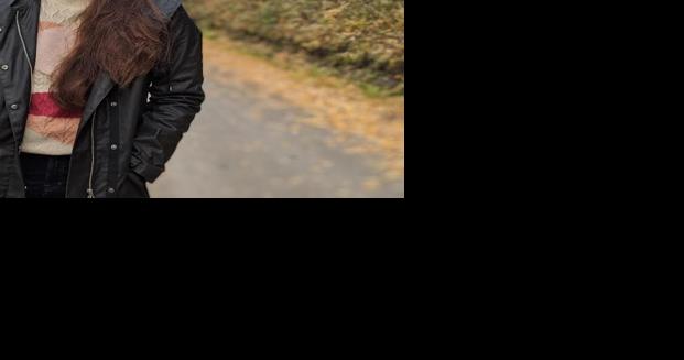 Affordable housing, expanding broadband are top goals for Savannah ...