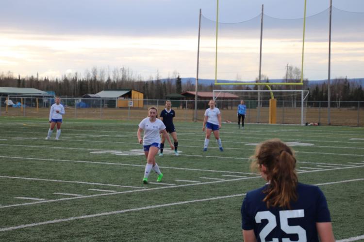 Martinez’s hat trick powers Monroe Catholic in shutout win over North ...