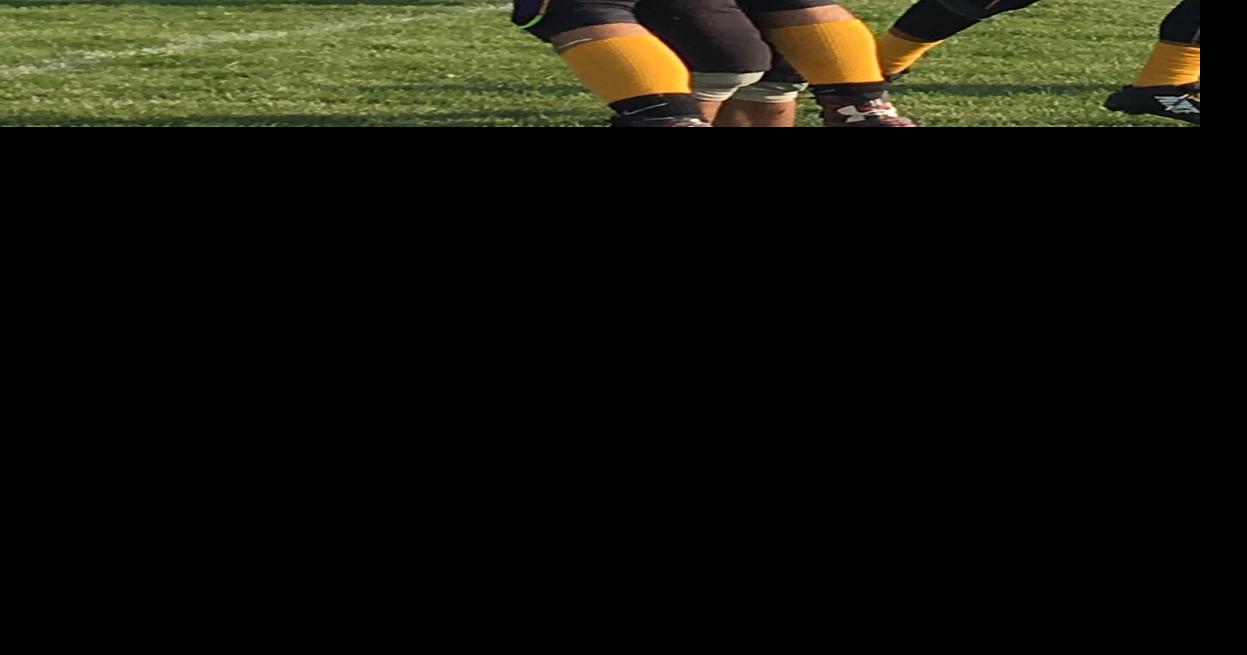 Lathrop football manhandles Dimond, improves to 2-0 | Sports ...