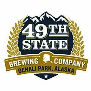 49th State Brewing Company mixes education and beer during solstice ...