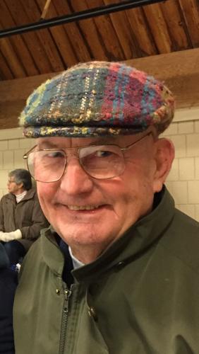 Alaskans grieve loss of prominent businessmen | Local News | newsminer.com