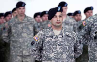 Routine flight turned tragic for Fort Wainwright soldiers | Local News ...