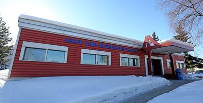 Report says repair Mary Siah; Kassel says replace it | Local News ...