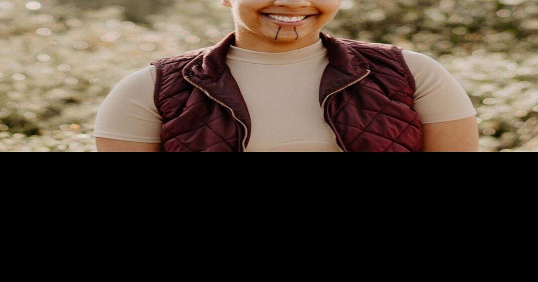 Brianna Gray | Local News | newsminer.com