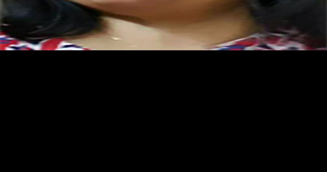 The Fairbanks missing: Debbie Nictune, a determined woman | Alaska News | newsminer.com