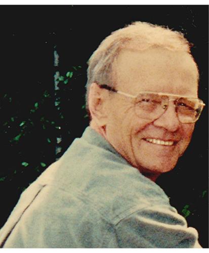 William Douglas McIntyre Jr. | | newsminer.com