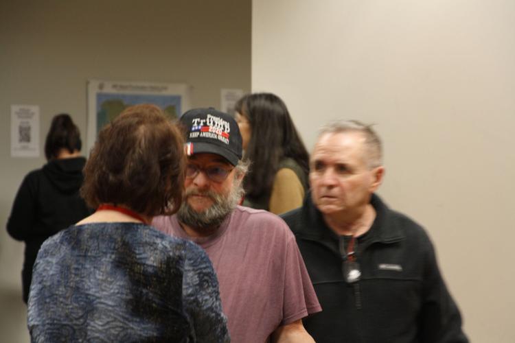 Former President Trump dominates primaries in Alaska, 13 other states ...
