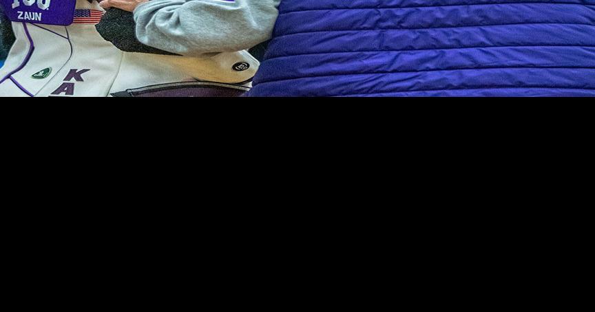 Horned Frogs claim Patriot Rifle Conference crown by a single shot ...