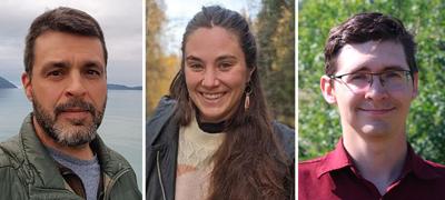 Savannah Fletcher concedes; leads widen in other races as more results ...