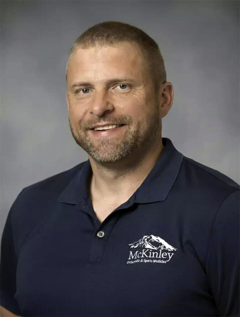 Fairbanks orthopedic surgeon faces multiple malpractice lawsuits ...