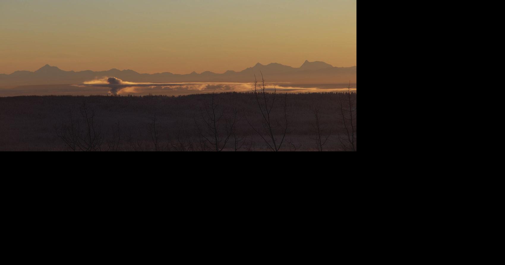 Alaska asks for extension on Fairbanks air pollution measures | Local ...