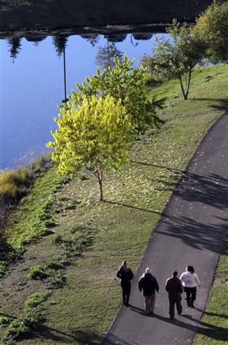 Alaska Daily Life | Featured | newsminer.com