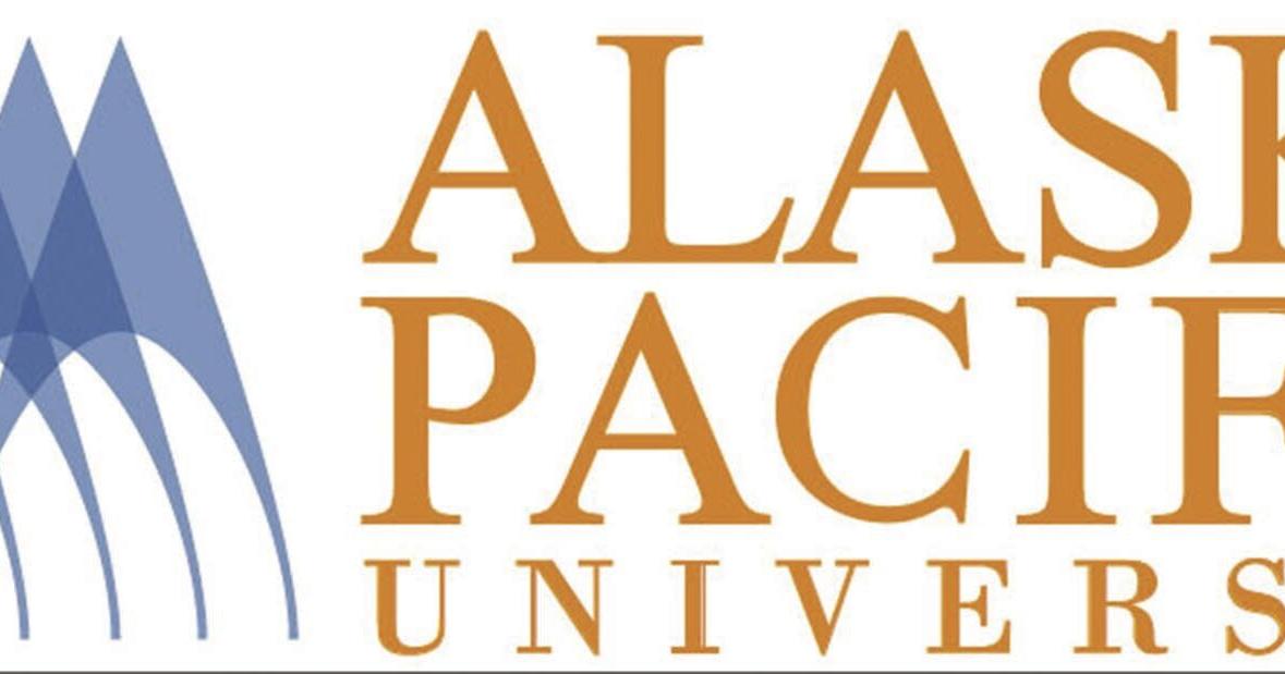 Federal grant will allow APU to grow its nursing program | Local News ...