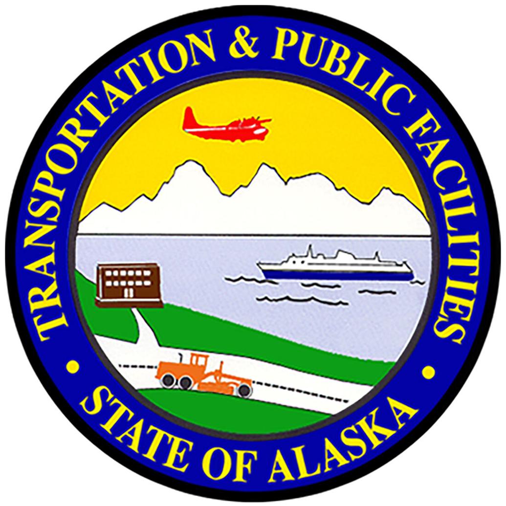 DOT officials provide snapshot of 2026 to senate committee | Local News ...