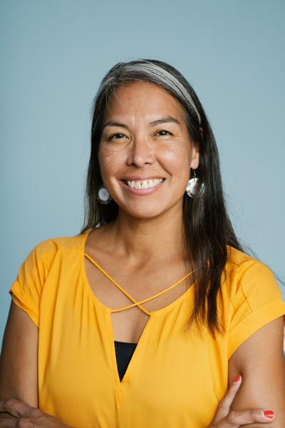 Teacher Maxine Dibert becomes a new legislator and student | Local News ...