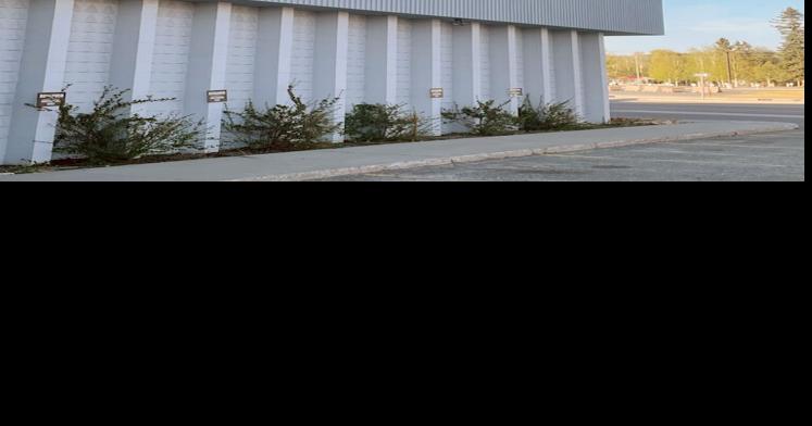 Historical group's first program of the season takes a look at the News ...