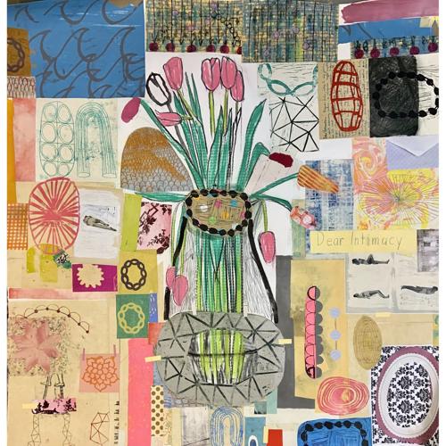 Fairbanks Arts Association hosts 64th Parallel Exhibition | Latitude 65 ...