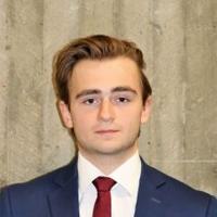 Ice Dogs' Conrad signs to play with Lake Superior State | Sports ...