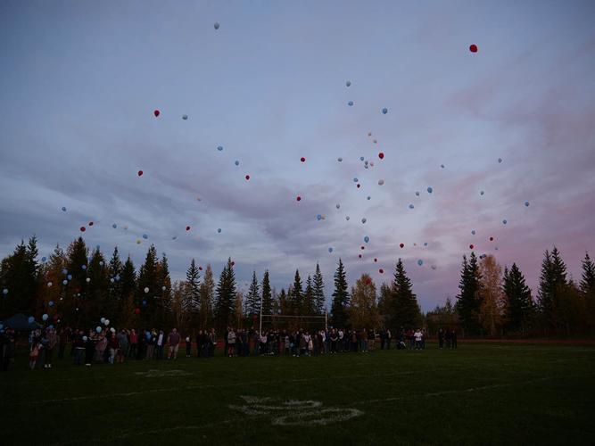 Everything you have: Lessons from the life and death of Isaiah Harding ...