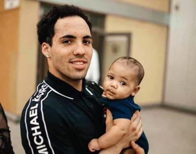 Man killed in vehicle collision on the Richardson Highway identified ...