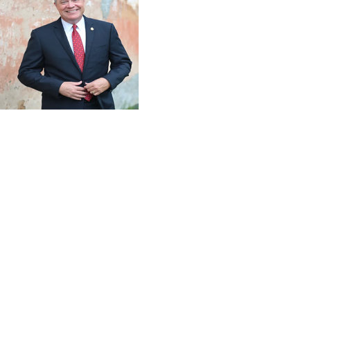 Motivational speaker Paul Butler comes to Fairbanks | Local News ...