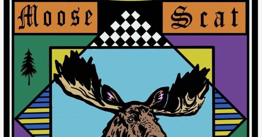 Moose Scat Scoot offers fun run, 5K and half marathon | Latitude 65 ...
