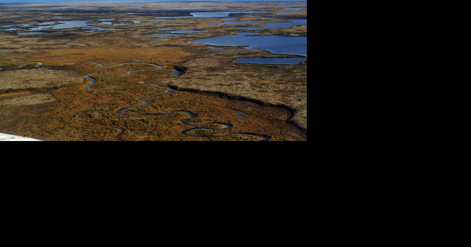 Pebble Mine, halted by EPA order, gets support from national development groups | Alaska News ...